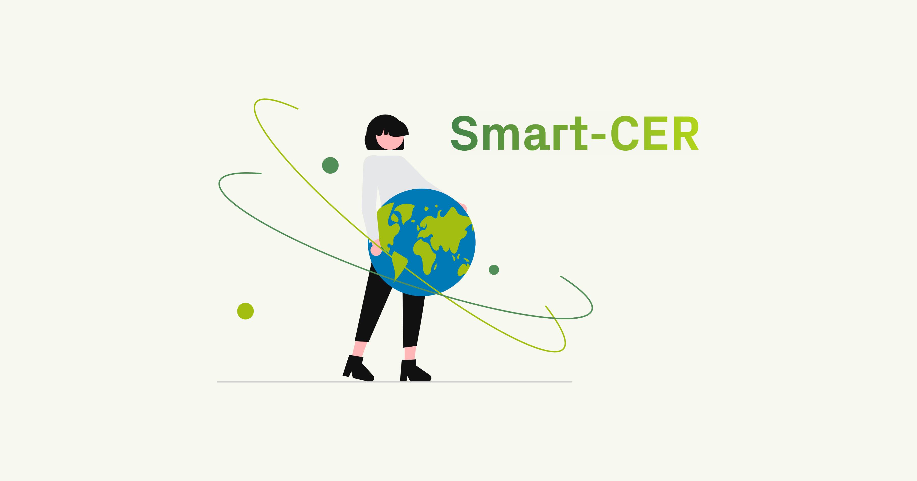 Smart-CER